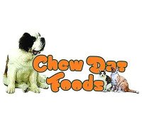 Chew Dat Foods – Right Now Every Species On Earth is Eating RAW, Except ...